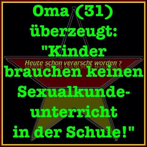 klasse frivole und anzügliche Sprüche und Witze Witzige sprüche