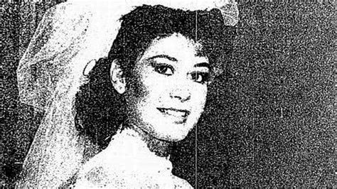 Narcos México Cómo fue realmente la boda de Enedina Arellano Félix