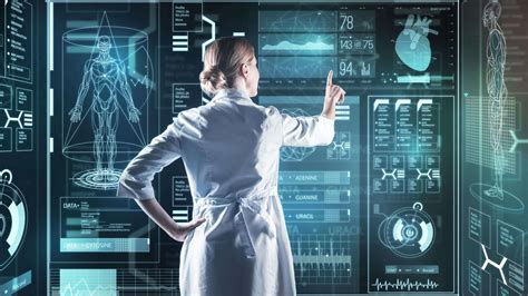 The Step By Step Guide To Fdas Software Validation Process Spyrosoft