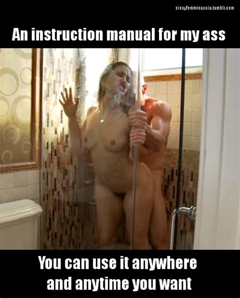 Thumbs Pro Machomorboso Sissy Maker Boy To Girl Change With The