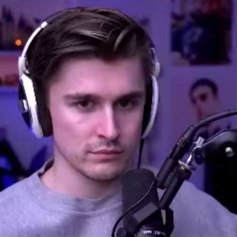 Xqc Stream Setup Pc Specs Updated Streamerfacts