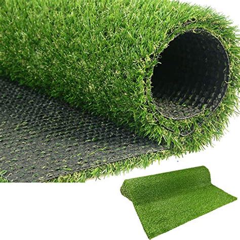 Ce qu il faut savoir sur le gazon synthétique Tout Jardin Direct