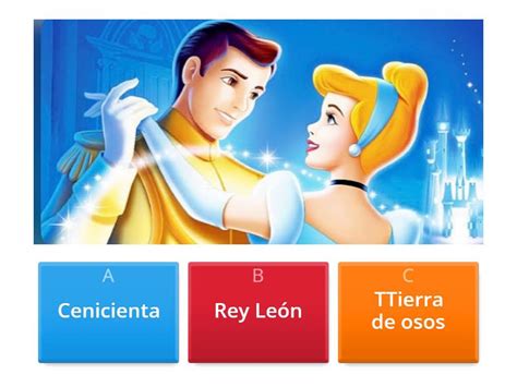 Copia De Los Pronombres Sujetos Cuestionario