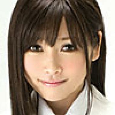 야마구치 리코 Riko Yamaguchi やまぐちりこ AVPPOMPPU