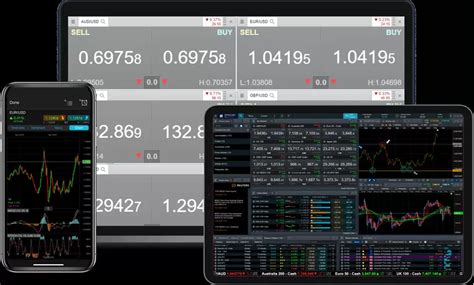 Trade Forex With Discounts With An Fx Active Account Cmc Markets