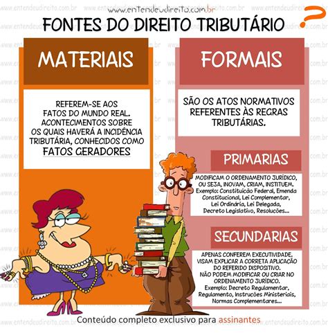 Pin Em Referencial Teorico Artigo Cientifico