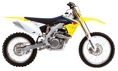 Dirt Bike PNG HD Transparent Dirt Bike HD PNG Images PlusPNG