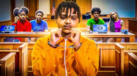 The Neighborhood Omarion S Trial Chess Move S E Kinigra