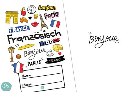 Deckbl Tter F R Franz Sisch Zum Ausdrucken Wunderbunt De