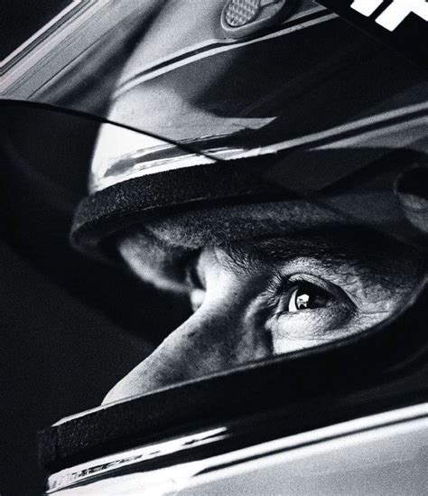F O Fabforgottennobility Ayrton Senna Senna Ayrton