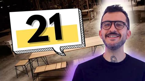 21 DICAS DE DECORAÇÃO QUE VOCÊ PRECISA SABER DÚVIDAS dos INSCRITOS
