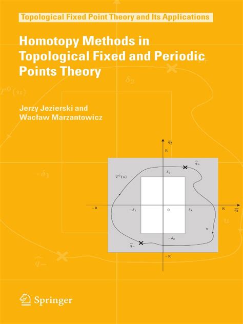 homotopy methods in topological fixed and periodic points theory pdf topology continuous