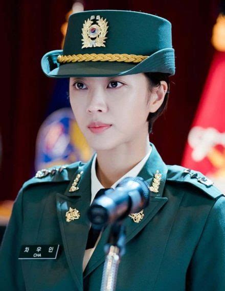 Destined With You 4 Other K Dramas Starring Jo Bo Ah That Are Must