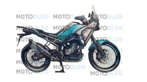Meet CFMoto 450 ADV A Capable Royal Enfield Himalayan 450 43 OFF