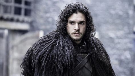 T O Boa Quanto Game Of Thrones A Nova S Rie De Kit Harington