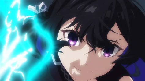 Unnamed Memory Date De Sortie De L Anime Trailer Les Infos AnimOtaku