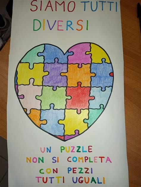 Pin di sandra su Gentilezza Attività di gruppo Le idee della scuola