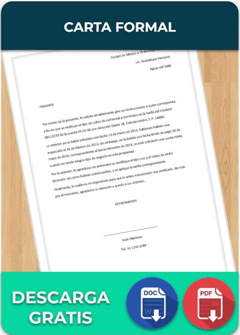 Plantillas WordGratisEjemplos Y Formatos Para Editar