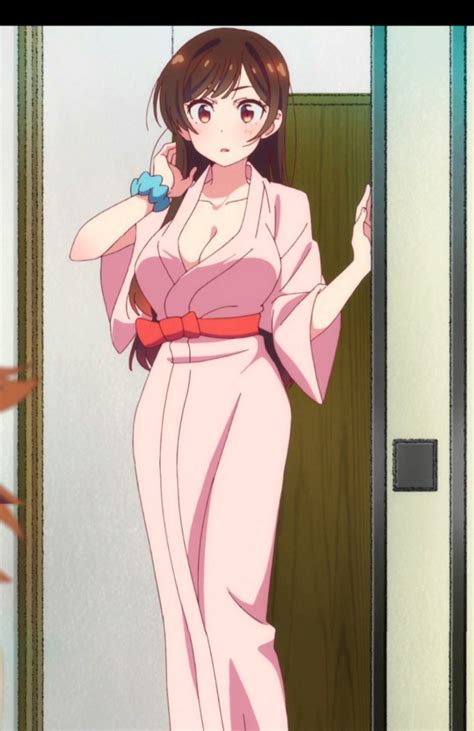 Anime Sensual Kawaii Anime Girl Manga Girl Anime Art Girl Got Anime