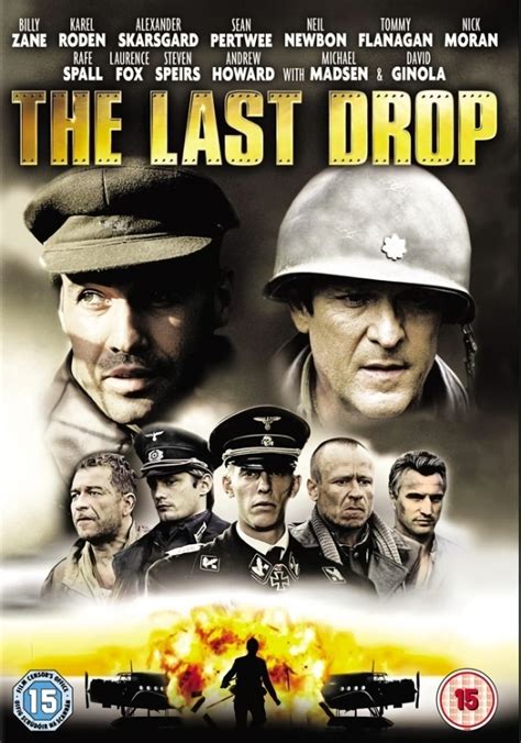 Her Is De Guerra Filme Veja Onde Assistir