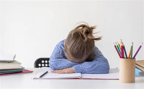 Qu Hago Si Mi Hijo No Quiere Estudiar Bekia Padres