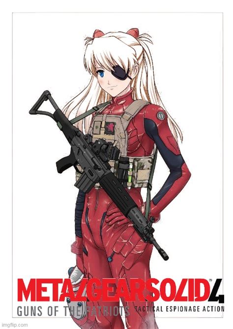 Old Asuka Imgflip