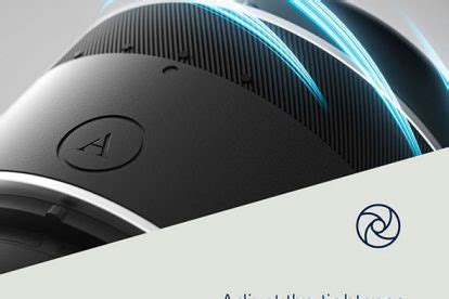 Arcwave Voy Review Ride The Orgasm Wave