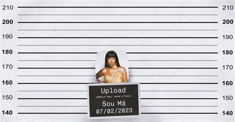 Upload Ludmilla on Twitter Convocando todas as más ludmilla
