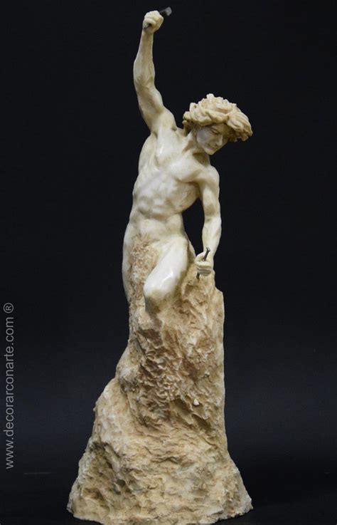 Pin En Dell Arte