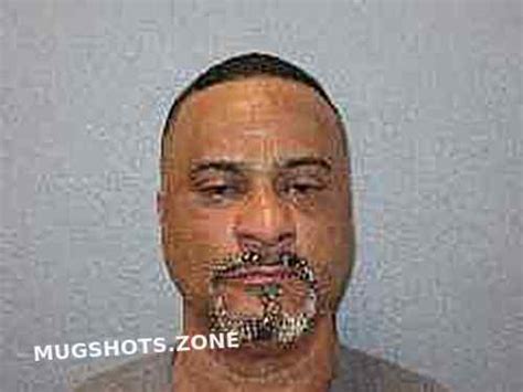 TORRES ALEXIS 07 15 2023 Monroe County Mugshots Zone
