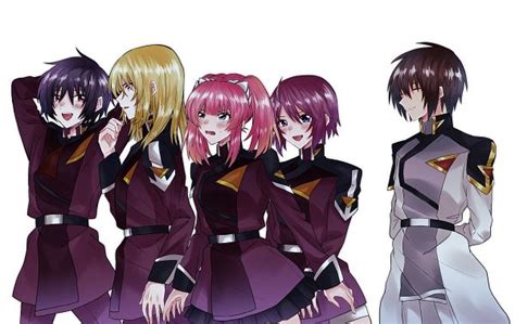 Mobile Suit Gundam Seed Freedom Image By Niinu Zerochan
