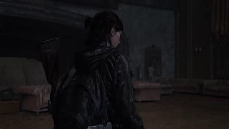 The Last Of Us 2 Até zerar jogatina insana part 2 5 YouTube