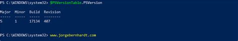 how to install the new azure powershell “az” module