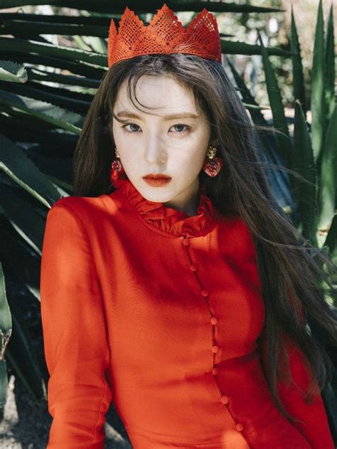 MBTI 10 idols de K Pop compatíveis a personalidade ISFJ Versus