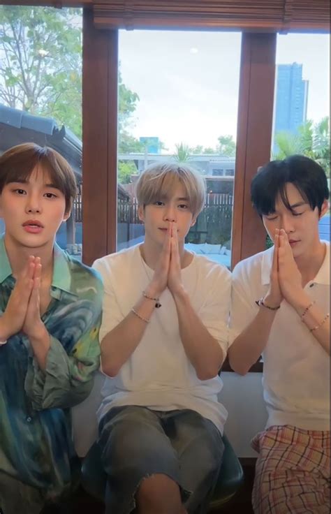Pin By A L E J A N D R A On N C T Jaehyun Nct Nct Album Jaehyun
