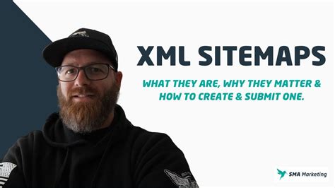 Xml Sitemaps What They Are Why They Matter How To Create Submit