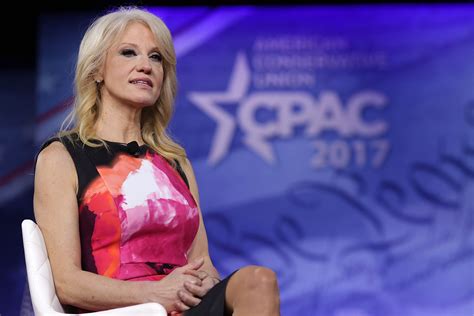 Kellyanne Conway Hot Bikini Images Sexy Photos Gallery