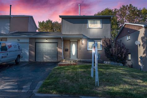 14 Doreen Cres Calira Media