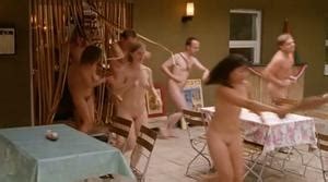 Diane Siemons Willems Nude Celebrities Forum FamousBoard