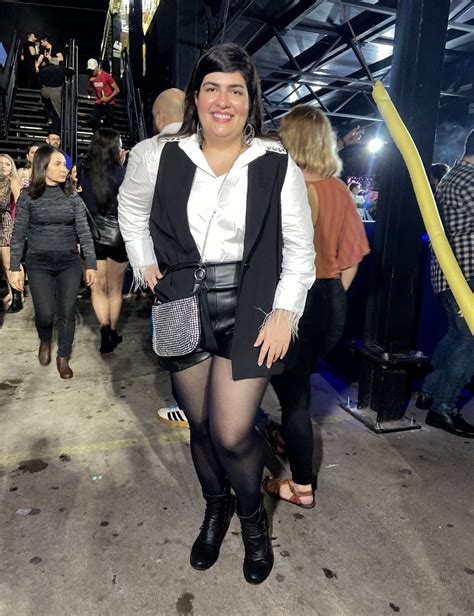 Os melhores looks da festa de São João em Campina Grande STEAL THE LOOK