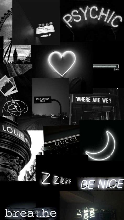 Lockscreen Black Wallpaper Iphone Black Wallpaper Black Wallpaper