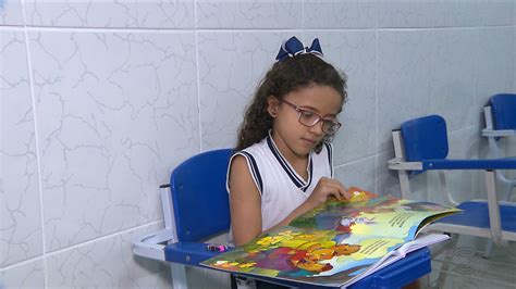 VÍDEOS JPB 2ª Edição TV Paraíba desta quarta feira 27 de fevereiro