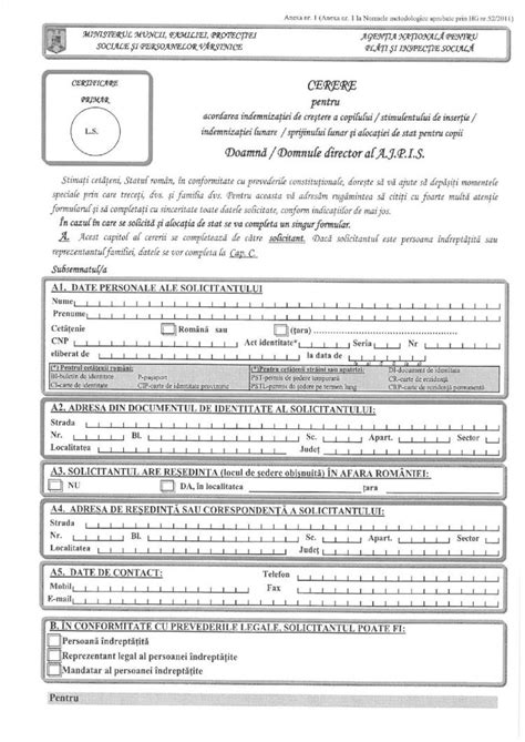 PDF KM 287 20190507124127primariapoianamarului Ro 05 Cerere