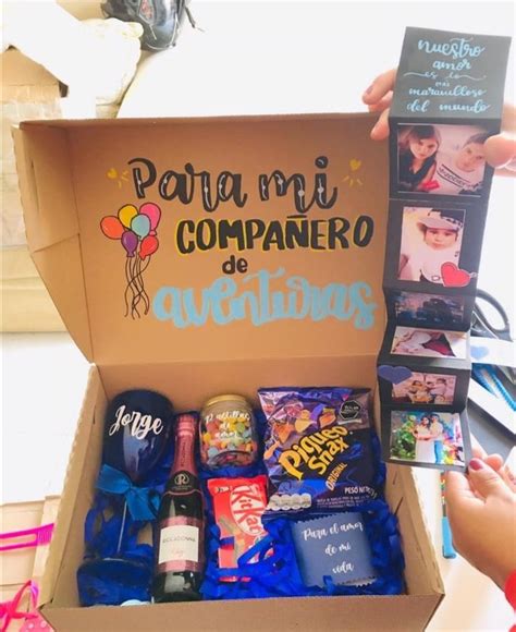 Pin By Detallitos Rosmy On Cajas Ecol Gicas Cumple Happy Birthday