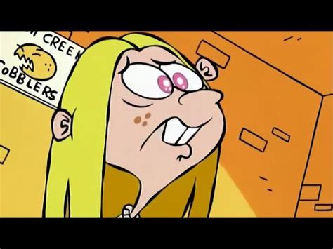 Ed Edd N Eddy Hanky Panky Hullabaloo Intro YouTube