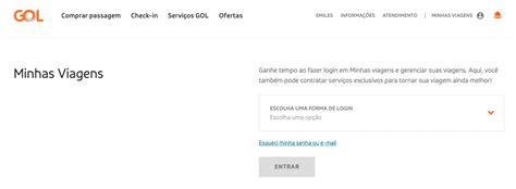 Passagem grátis Como emitir o bilhete cortesia Smiles Diamante