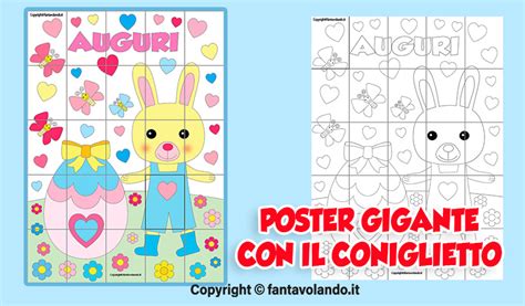 Tutti I Poster Giganti Di Fantavolando Fantavolando