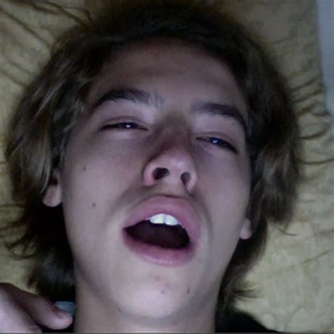 Insanely Cute Guys Tumblr Braces