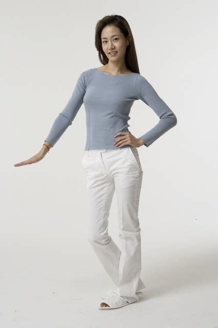 Shin Eun Kyung Asianwiki The Best Porn Website