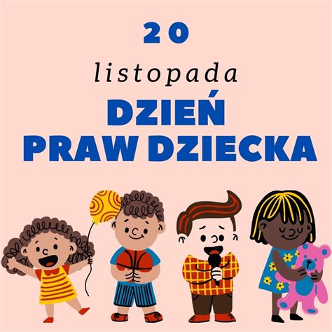 Dzie Praw Dziecka Hetman